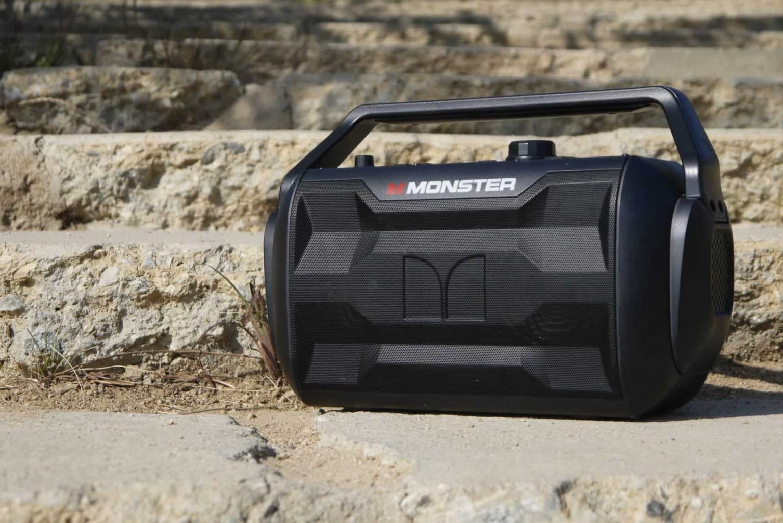 The 8 Best Outdoor TVs of 2023 (Shade to Full-Sun)