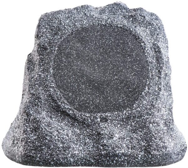 A Comprehensive Guide To The Best Rock Speakers