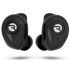 Raycon Wireless Earbuds Review (of all 3 varieties)