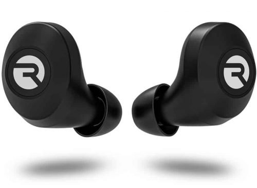 Raycon Wireless Earbuds Review (of all 3 varieties)