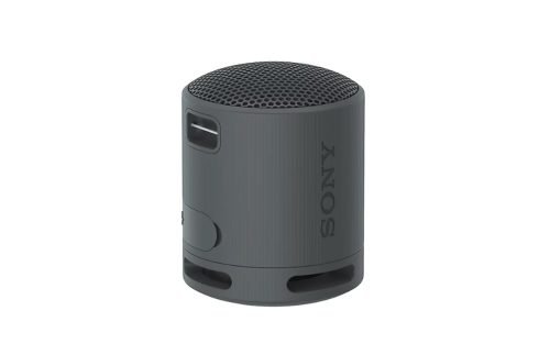The 6 Best Small Bluetooth Speakers in 2024