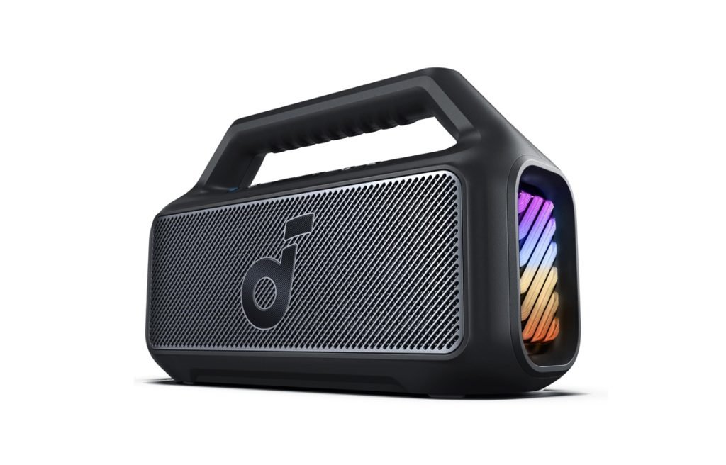 The 8 Best Boombox Speakers in 2025 (Retro and Modern)