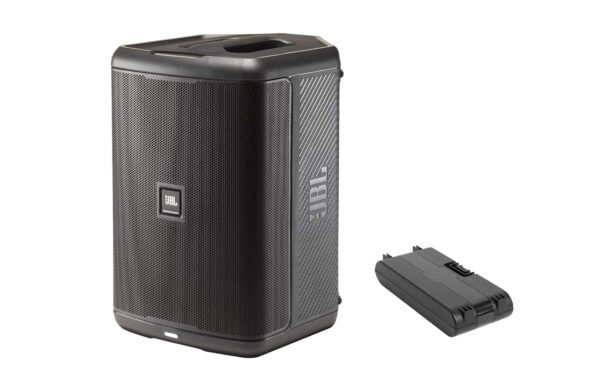 The Best Portable PA Systems in 2026: Our Top 8 Picks