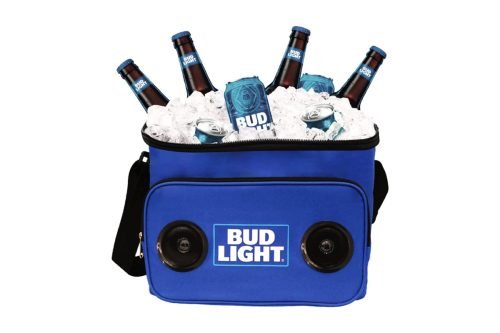 The 5 Best Coolers With Speakers Built-In