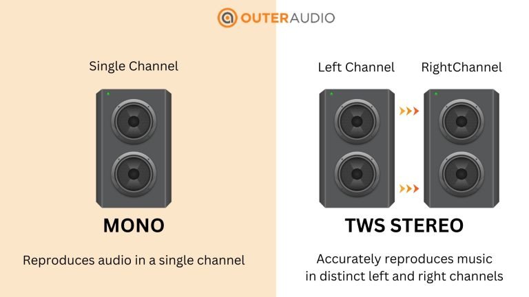 What is TWS Pairing, And Do You Need It?