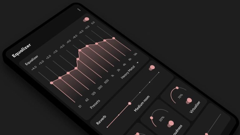 Amplify Your Sound: 5 Tips to Make Your Speaker Louder