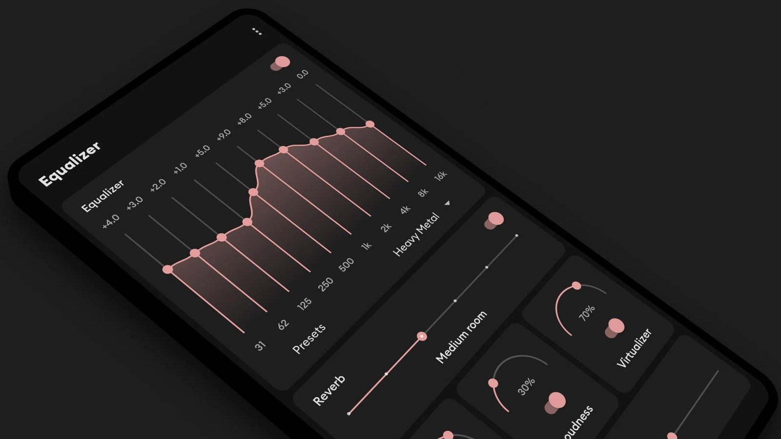Amplify Your Sound: 5 Tips to Make Your Speaker Louder