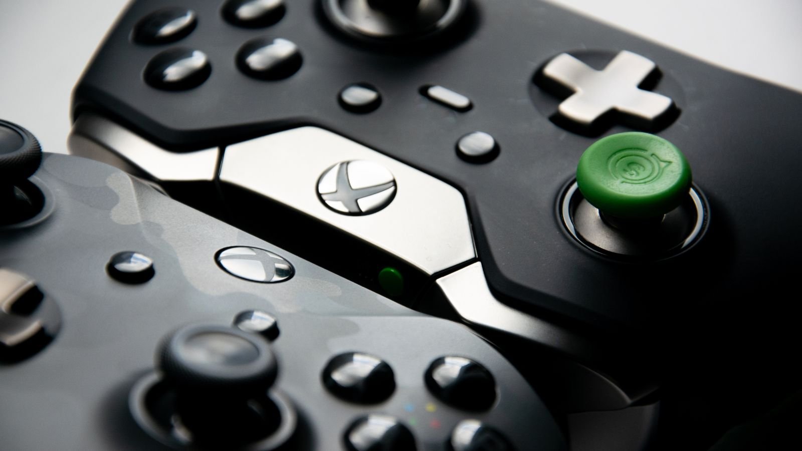 How To Connect Your Bluetooth Speaker To Your Console