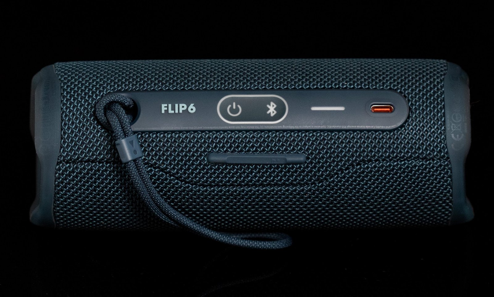 JBL Charge 5 vs Flip 6