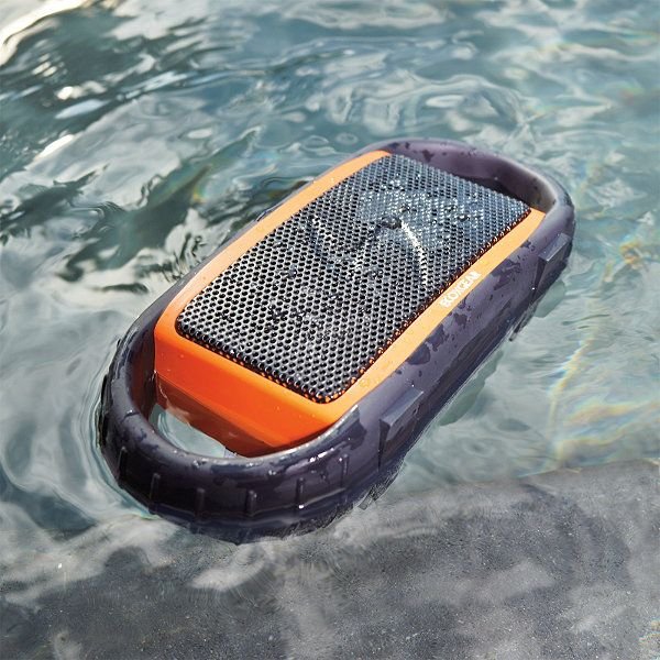 8 Essential Bluetooth Speaker Accessories