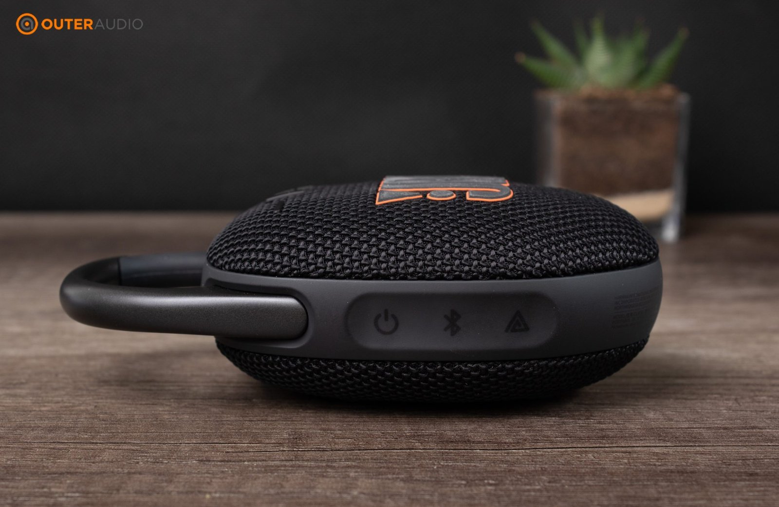 The 6 Best Small Bluetooth Speakers in 2024