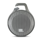 The JBL Clip Series (A Comparative Guide)