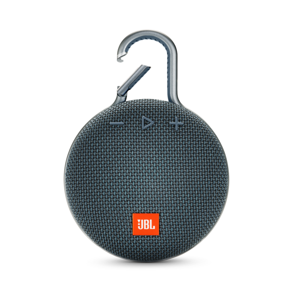 The JBL Clip Series (A Comparative Guide)