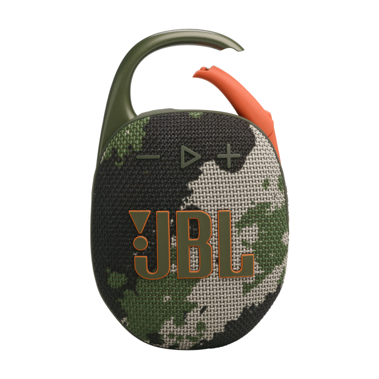 The JBL Clip Series (A Comparative Guide)
