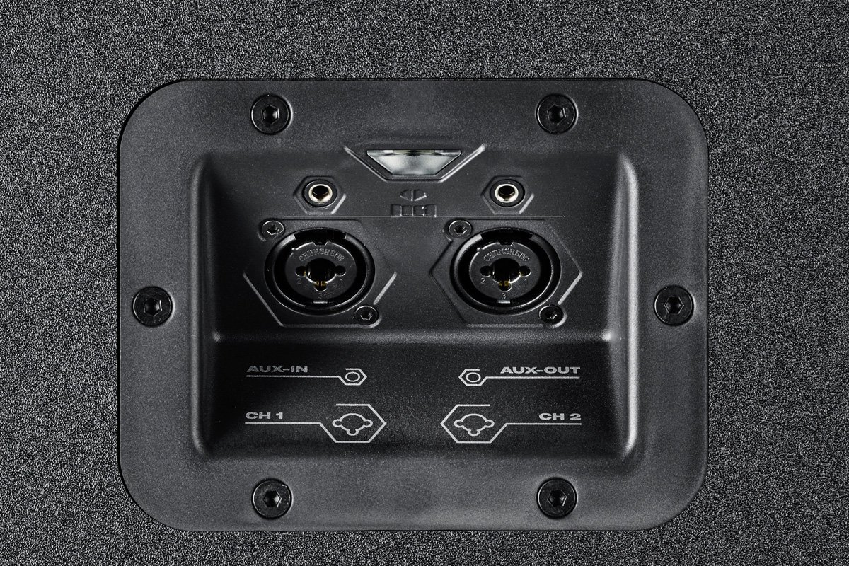 Soundboks 3 vs Soundboks 4: How Do They Compare?