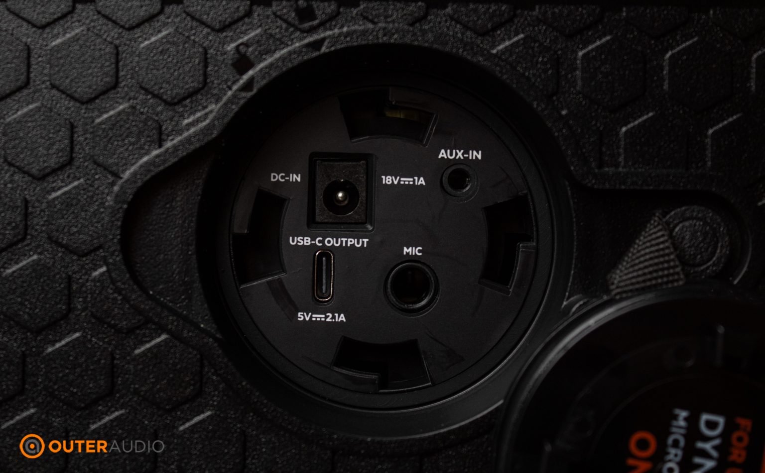 Turtlebox vs EcoXgear Defender: Has The Turtlebox Met Its Match?