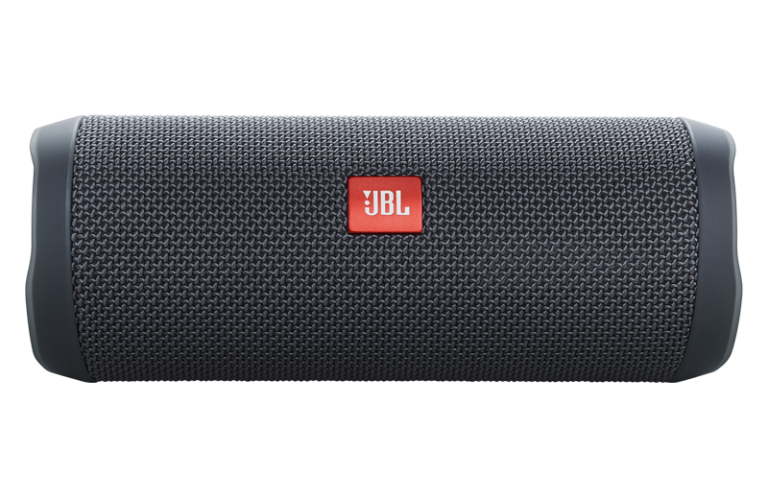 JBL Essential And How They Differ From Flagship Releases