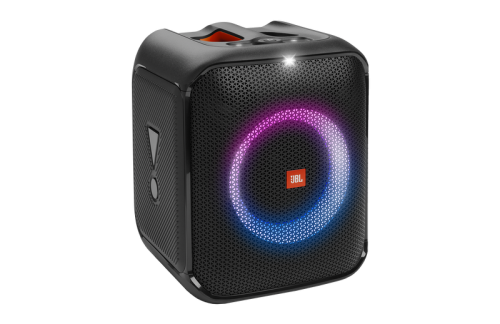 JBL Essential And How They Differ From Flagship Releases