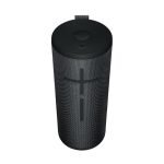 UE Boom 3 vs Boom 4: Know This Before Buying