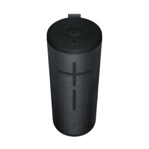 UE Boom 3 vs Boom 4: Know This Before Buying