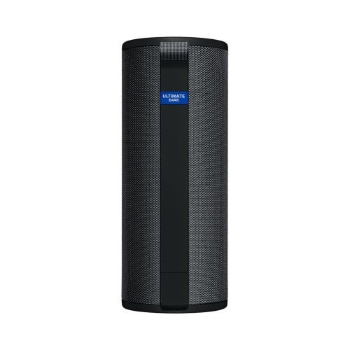 UE Boom 3 vs Boom 4: Know This Before Buying