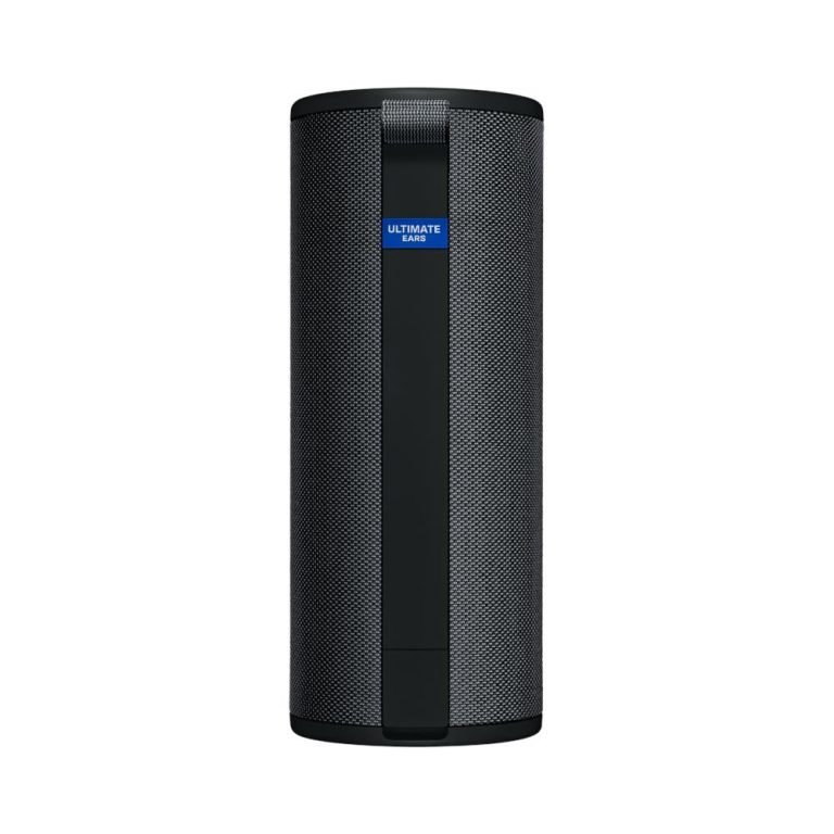 UE Boom 3 vs Boom 4: Know This Before Buying
