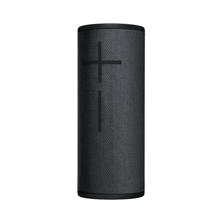 UE Boom 3 vs Boom 4: Know This Before Buying