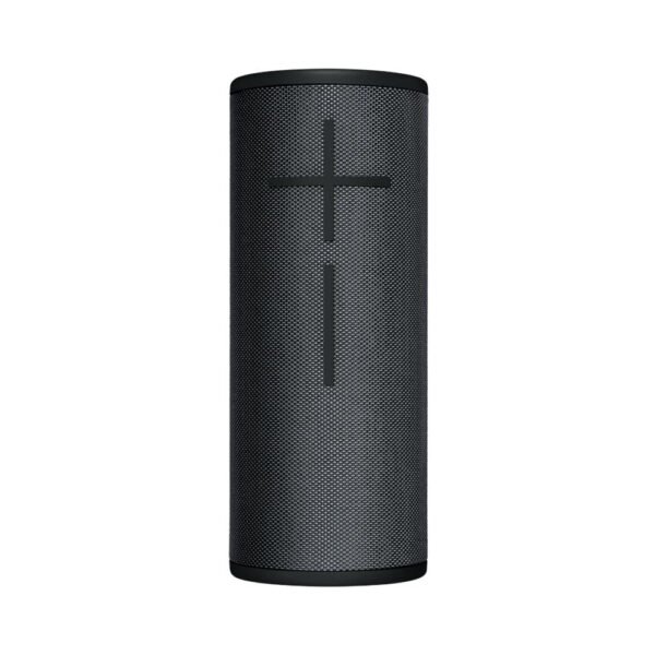 UE Boom 3 vs Boom 4: Know This Before Buying