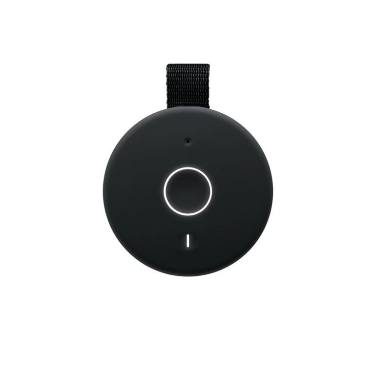 UE Boom 3 vs Boom 4: Know This Before Buying