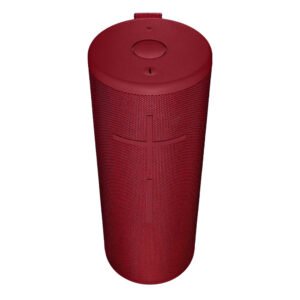 UE Megaboom 3 vs Megaboom 4: Not The Upgrade We Wanted