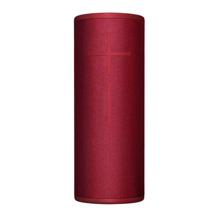 UE Megaboom 3 vs Megaboom 4: Not The Upgrade We Wanted