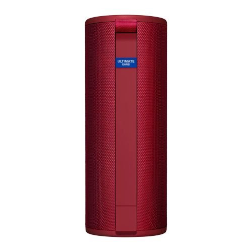 UE Megaboom 3 vs Megaboom 4: Not The Upgrade We Wanted