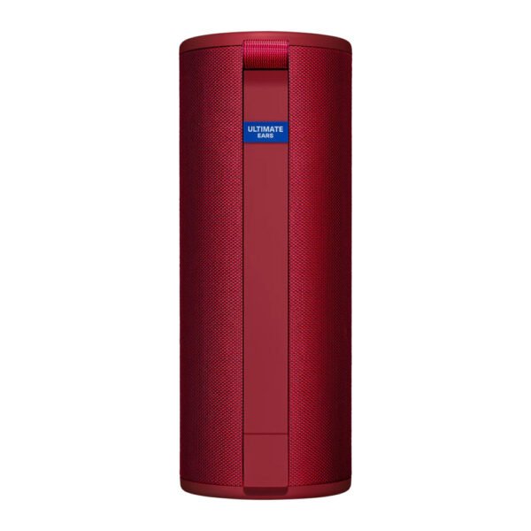 UE Megaboom 3 vs Megaboom 4: Not The Upgrade We Wanted