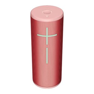 UE Megaboom 3 vs Megaboom 4: Not The Upgrade We Wanted