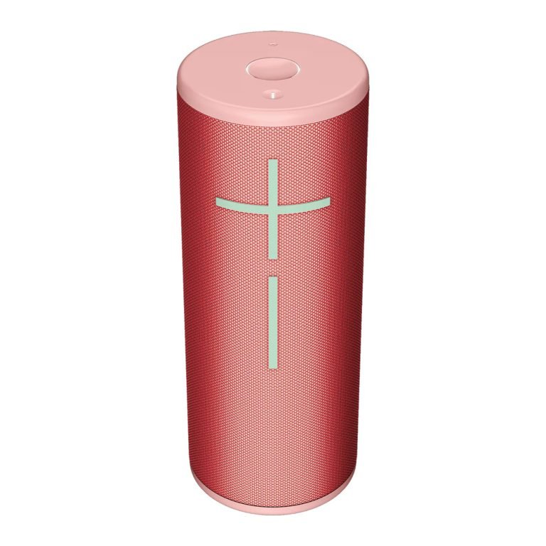 UE Megaboom 3 vs Megaboom 4: Not The Upgrade We Wanted