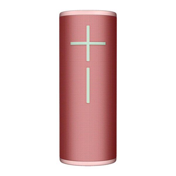 UE Megaboom 3 vs Megaboom 4: Not The Upgrade We Wanted