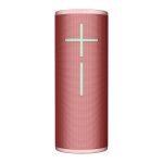 UE Megaboom 3 vs Megaboom 4: Not The Upgrade We Wanted