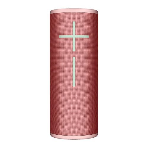 UE Megaboom 3 vs Megaboom 4: Not The Upgrade We Wanted