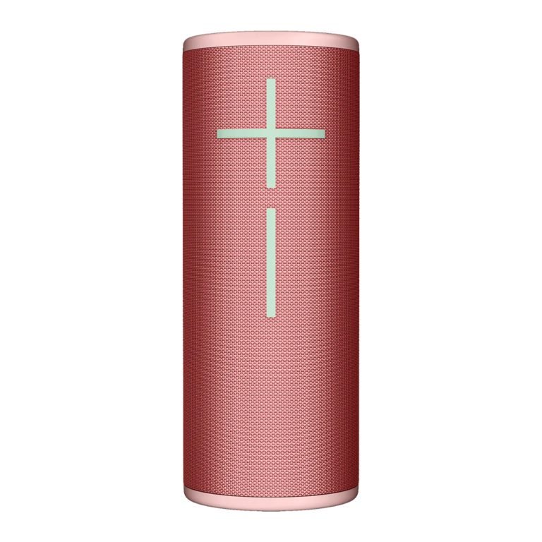 UE Megaboom 3 vs Megaboom 4: Not The Upgrade We Wanted