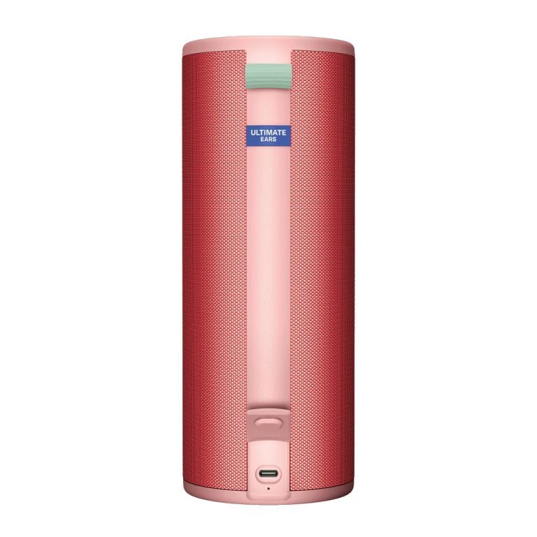 UE Megaboom 3 vs Megaboom 4: Not The Upgrade We Wanted