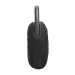 How Not To Get Scammed By Fake JBL Speakers