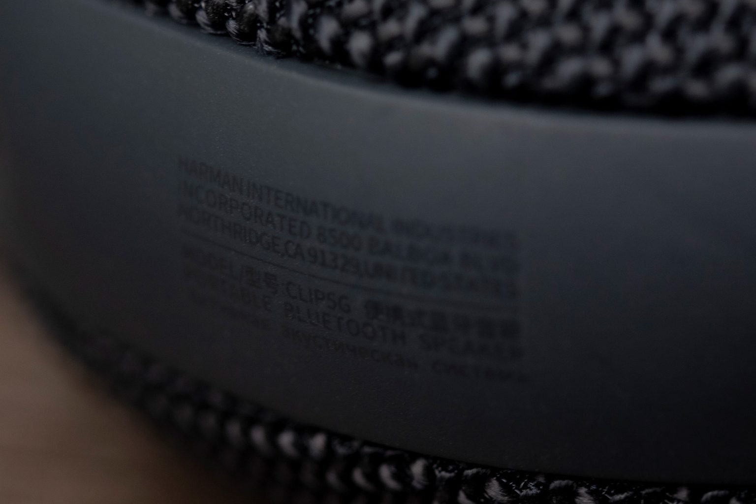 How Not To Get Scammed By Fake JBL Speakers