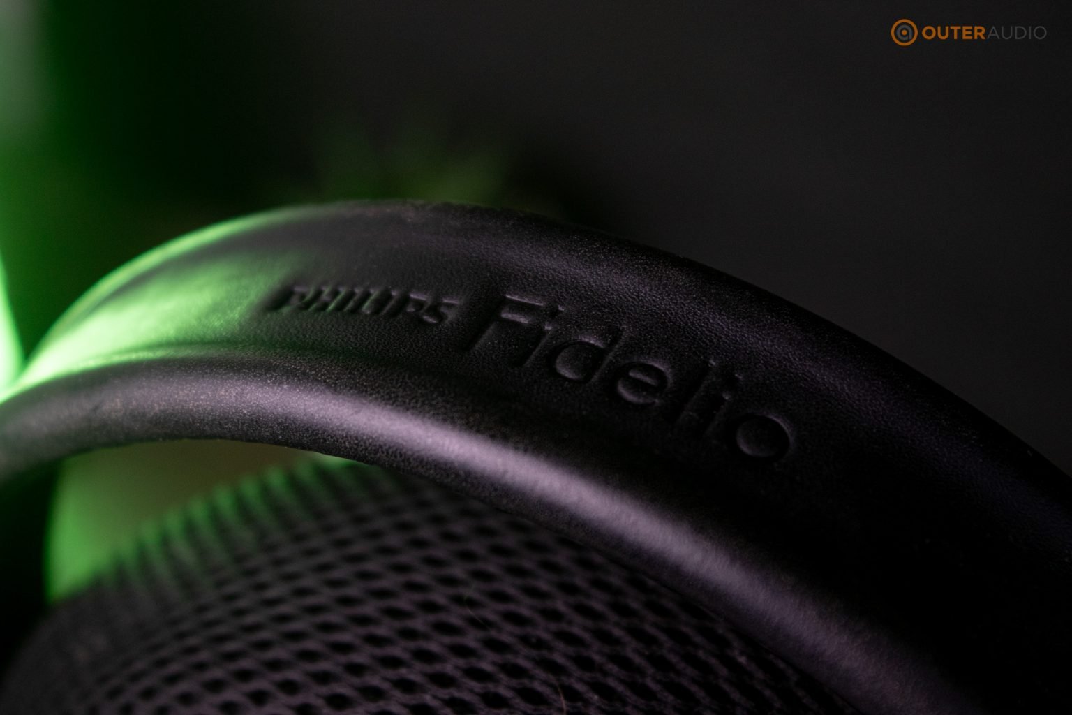 Philips Fidelio X2HR Review: The Ultimate Budget Open-Back