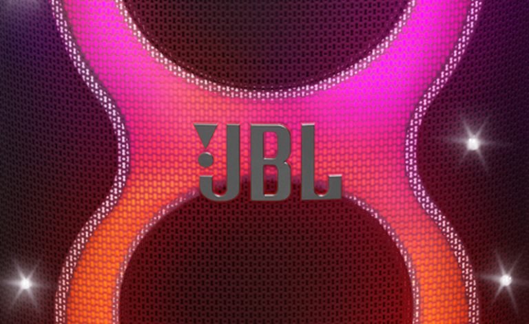 JBL PartyBox 1000 vs Ultimate: Key Differences Explained