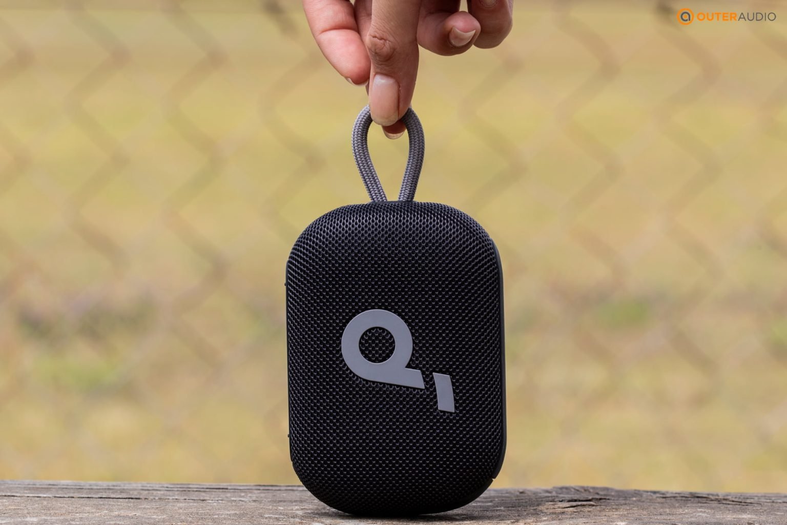 Soundcore Select 4 Go Review: The Best Budget Speaker
