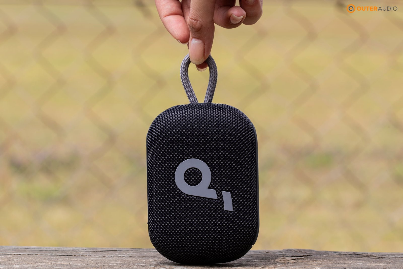 Soundcore Select 4 Go Review: The Best Budget Speaker