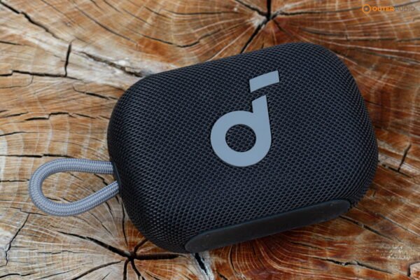 Soundcore Select 4 Go Review: The Best Budget Speaker