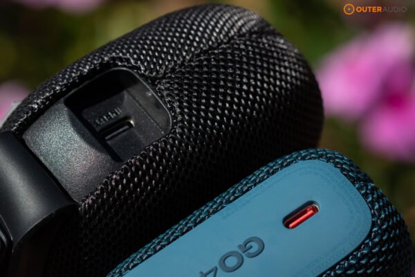 Soundcore Select 4 Go vs JBL Go 4: Which Is Better Value?