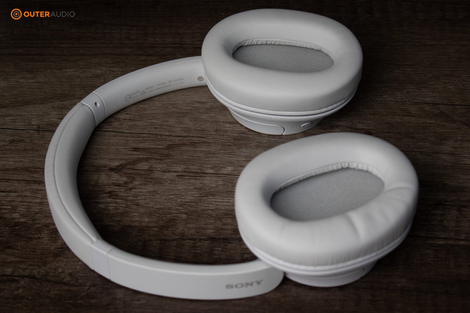 Sony WH-CH720N Review: Wireless ANC For Under $80