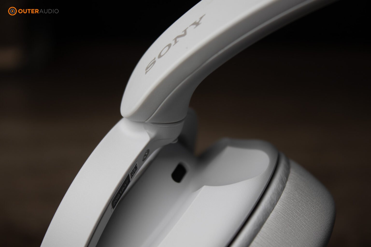 Sony WH-CH720N Review: Wireless ANC For Under $80